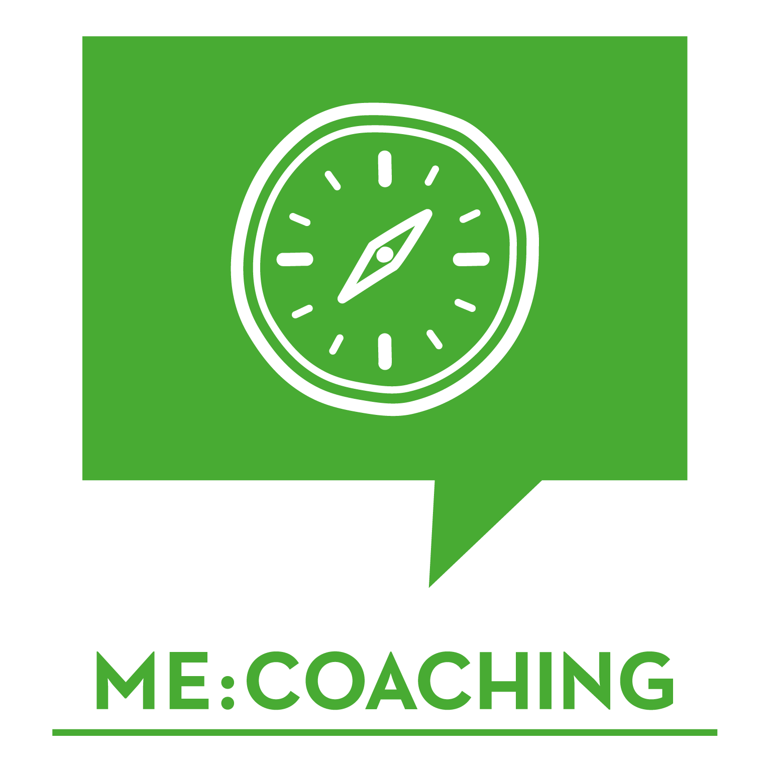 ME:COACHING - CONSULT:ME